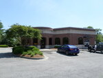 First Citizens Bank (United States, Wilmington, 2200 South 17th Street), banka  Wilmington'dan