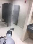 Eco Clean (Via Palestro No:18, Campi Bisenzio), haşere ilaçlama firmaları