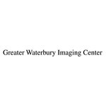 Greater Waterbury Imaging Center (United States, Waterbury, 68 Robbins Street), tıbbi laboratuvarlar  Waterbury'den