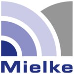 Tv-hifi-sat Systemtechnik Mielke (North Rhine-Westphalia, Essen, Kupferdreher Straße, 153), elektrik ve elektrikli ürün mağazası  Kuzey Ren‑Vestfalya'dan