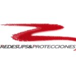 Redes UPS (Santander, Municipio de Bucaramanga, Calle 47, 22-41), yapı mağazası  Bucaramanga'dan