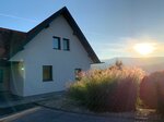Marc Narrath Fassadenbau GmbH (Styria, Graz-Umgebung, Dobler Straße, 2), i̇nşaat firmaları  Steiermark'tan
