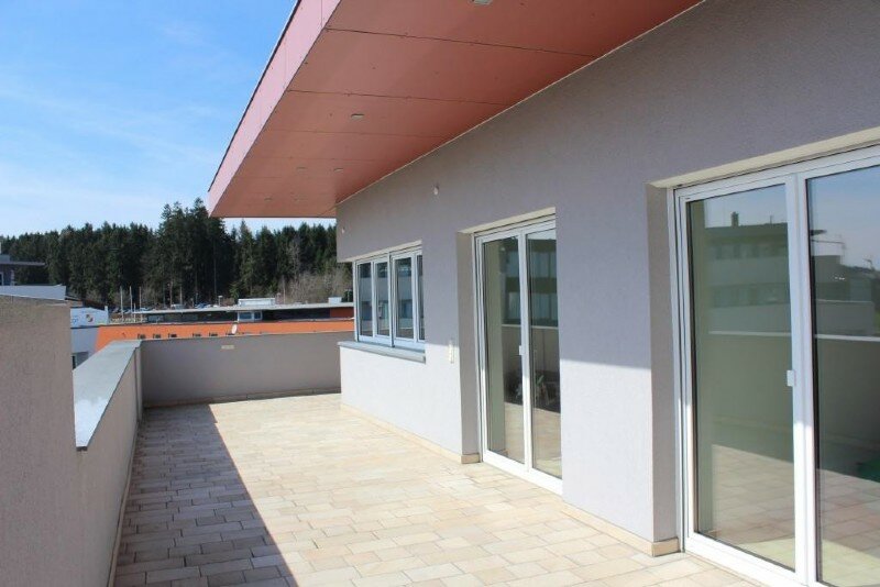 Gayrimenkul yönetimi Immorial Immobilientreuhand GmbH, Yukarı Avusturya, foto