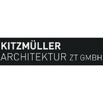 Kitzmüller Architektur Zt GmbH (Rhombergstraße No:9, Absam), mimari proje firmaları  Tirol'den
