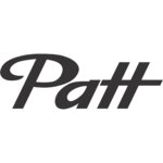 Patt Einrichtungen GmbH (Falltorstraße No:2, Bergisch Gladbach), mutfak mobilyaları  Bergisch Gladbach'tan