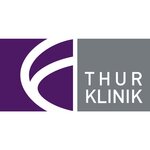 Thurklinik AG (Sankt Gallen, Wil, Bahnhofstrasse, 123), hastaneler  St. Gallen'den
