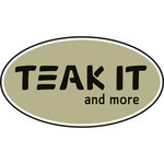 Teak-it & more Gartenmöbel GmbH (Marktstraße No:9, Wien, Vienna), bahçe mobilya ve ekipmanları  Aşağı Avusturya'dan