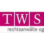 Tws rechtsanwälte og (Josefstraße No:13, Sankt Pölten), avukatlar  Sankt Polten'den