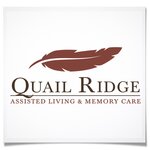 Quail Ridge Assisted Living & Memory Care (Tennessee, Shelby County, Bartlett), huzurevi, bakımevi  Bartlett'ten