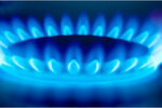 Eurotrentina Energia (Trentino-Alto Adige, Trento, Predazzo), doğal gaz hizmetleri  Trentino‑Alto Adige'den