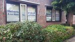 Huisartspraktijk A ten Have (Eek No:1, Huizen), özel muayenehaneler  Hollanda'dan
