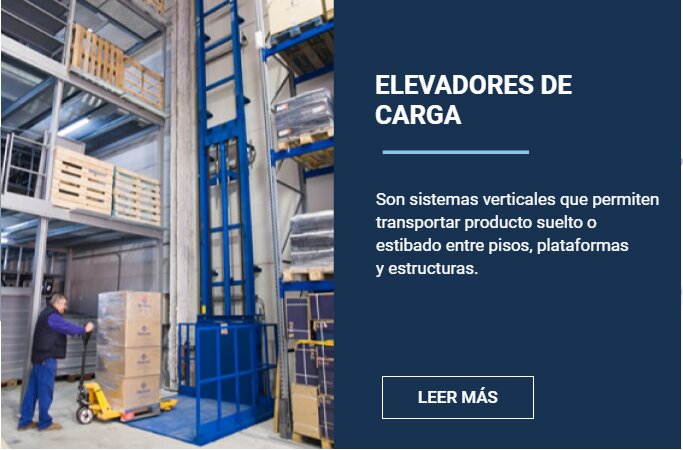 Danışmanlık hizmetleri Matec S. A. S, , foto