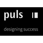Puls Produktdesign GmbH (Hesse, Darmstadt-Dieburg, Nieder-Ramstädter Straße, 247), tasarım stüdyoları  Hesse'den