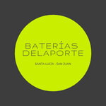 Baterias Delaporte (Santiago Metropolitan Region, Provincia de Santiago, Comuna de San Ramón, Argentina), oto alarm sistemleri  San Juan'dan