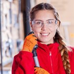Lavorservice Soc. Coop (Via Alcide de Gasperi No:14, Pontinia), lojistik firmaları  Lazio'dan