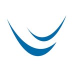 Praxis für Zahnmedizin und Implantologie Dr. Steffen Biebl und Dr. Werner Knapp (Raiffeisenstraße No:1, Würzburg), özel ağız ve diş sağlığı klinikleri ve muayenehaneleri  Wurzburg'dan