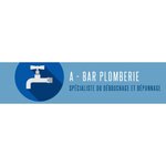 A-Bar Plomberie (Rue Grégoire No:13), sıhhi tesisat hizmetleri  Liege'den