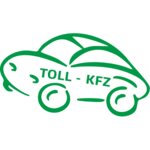 Toll-kfz Inh. Köksal Albay (Bavaria, Nürnberg, Sandreuthstraße), i̇kinci el araç  Nurnberg'den
