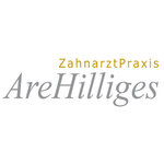 ZahnarztPraxis Are Hilliges (Postgasse No:5, Backnang), özel ağız ve diş sağlığı klinikleri ve muayenehaneleri  Backnang'dan