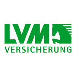 Peter Pöller Lvm Versicherungsagentur (North Rhine-Westphalia, Rhein-Kreis Neuss, Dormagen, Friedrich-Ebert-Straße), sigorta şirketleri  Dormagen'den