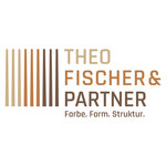 Theo Fischer & Partner (Luzern, Sursee, Kagiswil, 6), boya ekipmanları  Obwalden'den