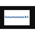 Comunicaciones B. T. (Antioquia, Municipio de Medellín, La Candelaria, Carrera 50, 56-47), güvenlik ve alarm sistemleri  Medellin'den
