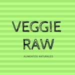 Veggie-raw (Chubut, Departamento de Escalante, Comodoro Rivadavia), market