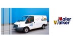 Maler Walker GmbH (Heusteigstraße No:23, Stuttgart), boya ekipmanları  Stuttgart'tan