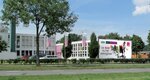 Kvs Project- & Kantoorinrichting (Katwolderweg No:1, Zwolle), büro mobilyaları  Zwolle'den