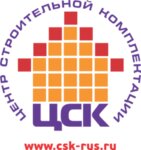 TsSK (Zheleznodorozhny pereulok No:13), yapı mağazası  Torzgok'tan
