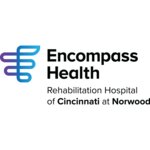 Encompass Health Rehabilitation Hospital of Cincinnati Norwood (United States, Norwood, 4953 Section Avenue), hastaneler  Ohio Eyaleti'nden