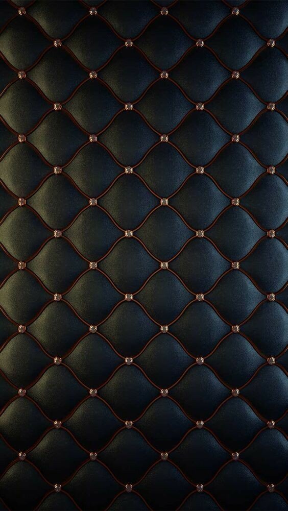 Güzellik salonu By Kseniya Papina студия-школа, Çeliabinsk, foto