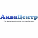 AkvaTsentr (No:A7, Koltsovo Urban Housing District, torgovy kompleks Doker), banyo ve klozet mağazaları  Yekaterinburg'dan