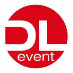 Dl-event (Salavata Yulaeva Avenue No:89), konferans ve seminer düzenleyen firmalar  Ufa'dan