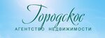 Gorodskoe AN (Lavochkina Street No:13к2), emlak ofisi  Himki'den