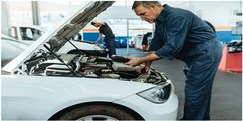 i̇kinci el araç Confort Cars, Dünya, foto