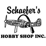 Schaefer's Hobby Shop (United States, St. Louis, 11659 Gravois Rd), çocuk oyunları ve oyuncakları  Missouri Eyaleti'nden