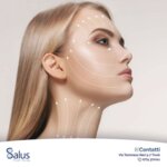Salus Laboratorio Analisi Cliniche (Via Tommaso Neri No:5, Guidonia Montecelio, Bagni di Tivoli), tıbbi laboratuvarlar  Lazio'dan