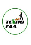 Tehnosad (Moskovskaya ulitsa No:54), bahçe ekipmanları ve teknolojileri  Vishniy Volochek'ten