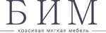 Bim (Pervogo Maya Street No:78к1Б), mobilya fabrikaları  Saint‑Petersburg'dan