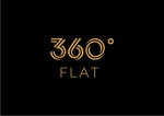 360 Flat (Presnenskaya Embankment No:12), lüks gayrimenkul  Moskova'dan