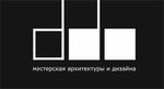 Studiya arkhitektury i dizayna Design-Do (Spasskaya Street No:35), i̇ç mimarlık firmaları  Kirov'dan