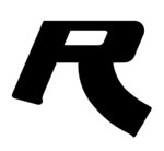 Rarma (Orlovskaya ulitsa No:6с2, derevnya Kuleshovka), torna işleri  Lipetskaya oblastından
