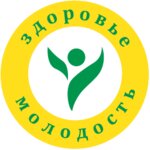 Здоровье и Молодость (Avtozavodskaya ulitsa No:21), market  Novouralsk'tan