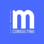 Km Consulting (S. Jandosov kóshesi No:73), i̇nternet pazarlama şirketi  Çimkent'ten (Şımkent'ten)