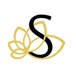 SunFlora (Rossiyskaya Street No:255/9), çiçekçiler  Krasnodar'dan