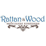 Rattan&Wood (Engelsa Avenue No:34), mobilya mağazaları  Saint‑Petersburg'dan