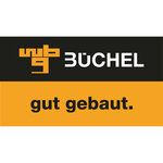 Wilhelm Büchel AG (Widagass No:30), i̇nşaat firmaları  Gamprin'den