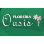 Florería Oasis (Buenos Aires, Carlos Pellegrini), yapay bitki ve çiçek