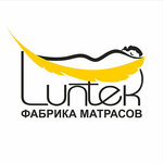 Luntek (Rabochaya ulitsa No:41), yatak üreticileri  Elektrostal'den